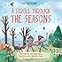 Amazon.com: Skip Through the Seasons (Seek-And-Find Books ...