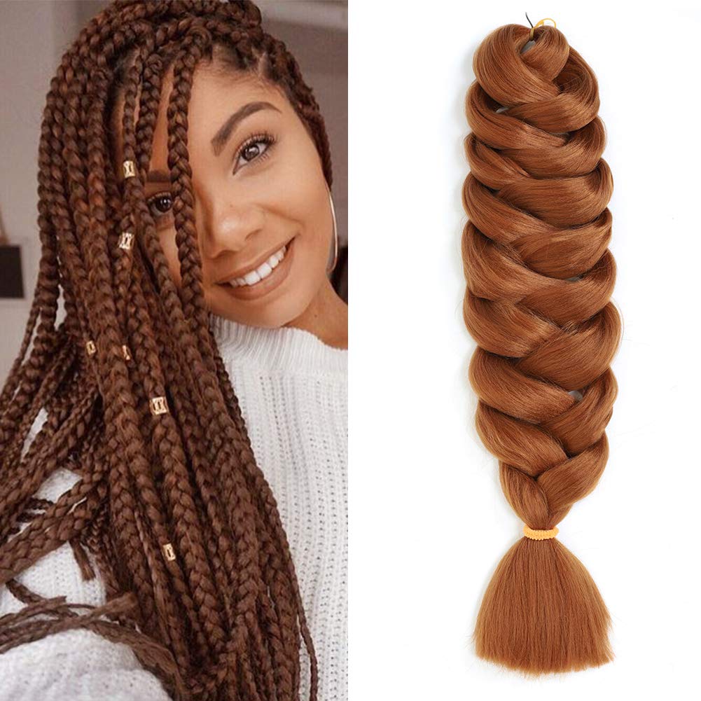 27 HQ Pictures Kanekalon Braiding Hair Colors Amazon Com Uhair Light 27 HQ Pictures Kanekalon Braiding Hair Colors Amazon Com Uhair Light