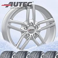 Amazon.de Bestseller: Die beliebtesten Artikel in Kompletträder