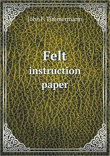 John Timmermann's Instagram, Twitter & Facebook on IDCrawl