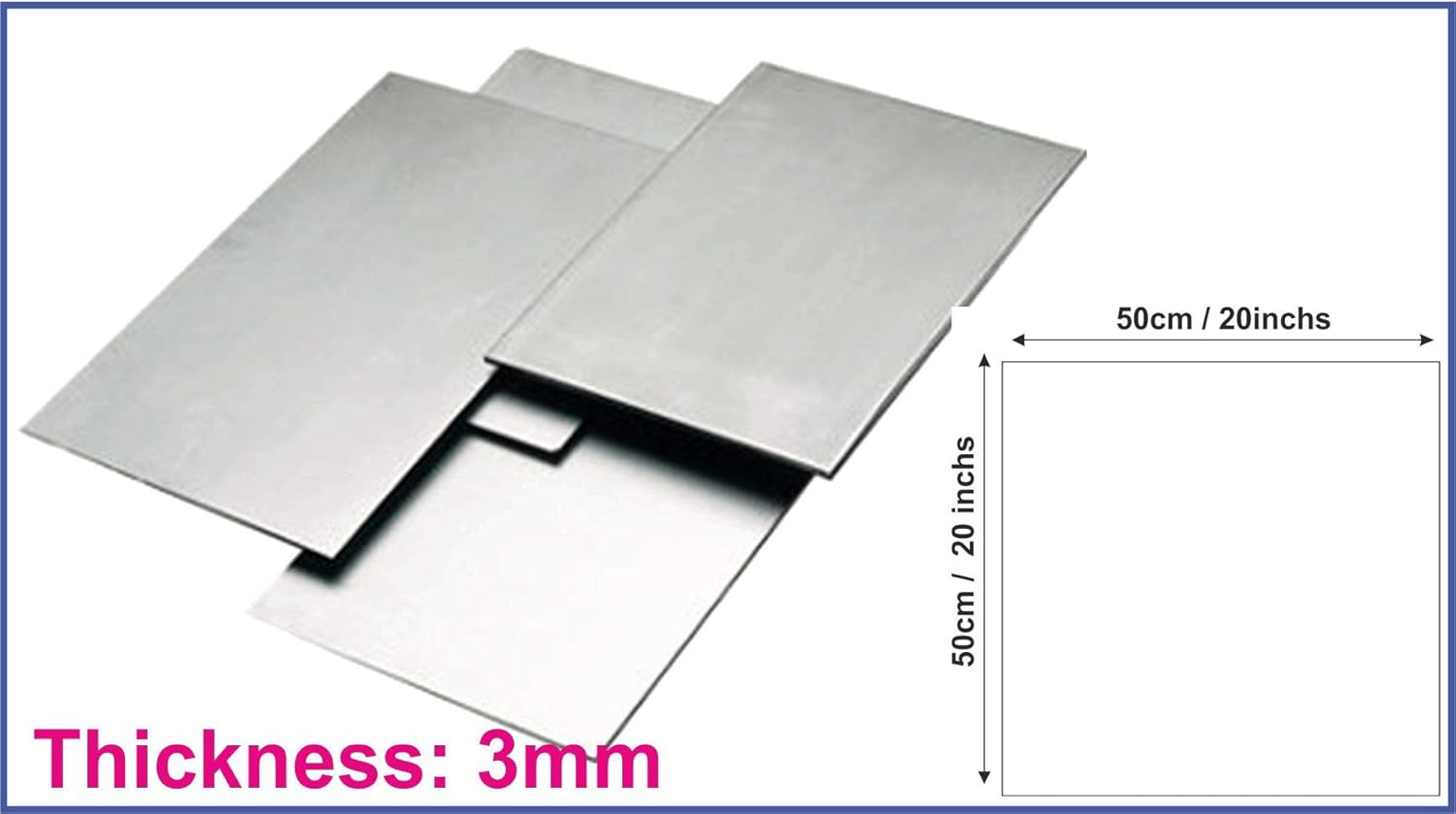Como se elige la chapa: factores a considerar al elegir una chapa