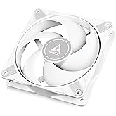 Amazon.com: ARCTIC P14 Max - PC Fan, High-Performance 140mm Case Fan ...