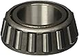 Amazon.com: Timken 15126 Bearing: Automotive