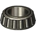 Amazon.com: TIMKEN 15126 Bearing : Automotive