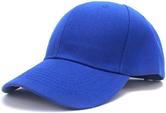 Pet heren pet hoed effen baseballpet mannen vrouwen pet outdoor ...