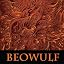 Beowulf (Signet Classics): Anonymous, Burton Raffel, Roberta Frank ...