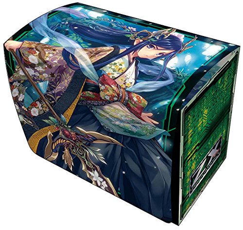 Buy Eight Great Dragon Kings Anavatapta Z/X Ignition Card Game ...