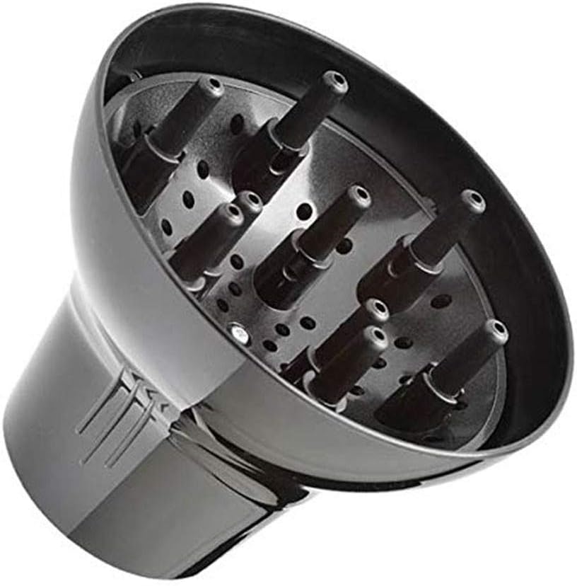 Parlux Diffuser for Alyon/Advance Hair Dryer – BigaMart