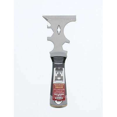 Buy Hyde 06985 17-in-1 Painters Multi Tool Online at Lowest Price in ...