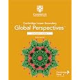 Amazon.com: Cambridge Lower Secondary Global Perspectives Stage 7 ...