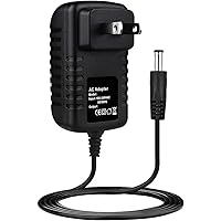 Amazon.com: SLLEA AC Adapter for Matco Tools Versa Power Pro car Jump ...