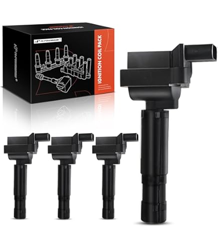 Super E Carburetor For HD Sportster - Road King