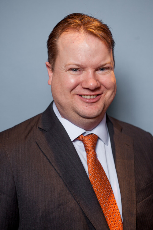 Joseph McCarthy – Audio Books, Best Sellers, Author Bio | Audible.com