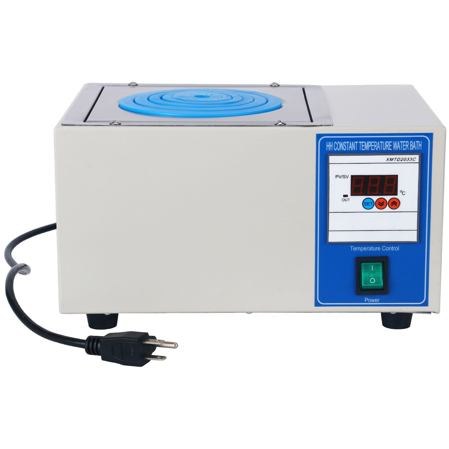The 9 Best Hot Water Bath Laboratory Home Life Collection The 9 Best Hot Water Bath Laboratory Home Life Collection