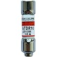 New OEM ATDR10 ATDR-10 ATDR-10A 600Vac Class CC Fuse, Pack of 10 ...
