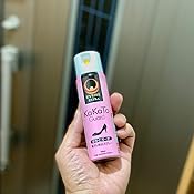 Amazon.co.jp： エバーズ エクストラ(EVERS EXTRA) かかとガード (靴ずれ防止スプレー) 100ml: ビューティー