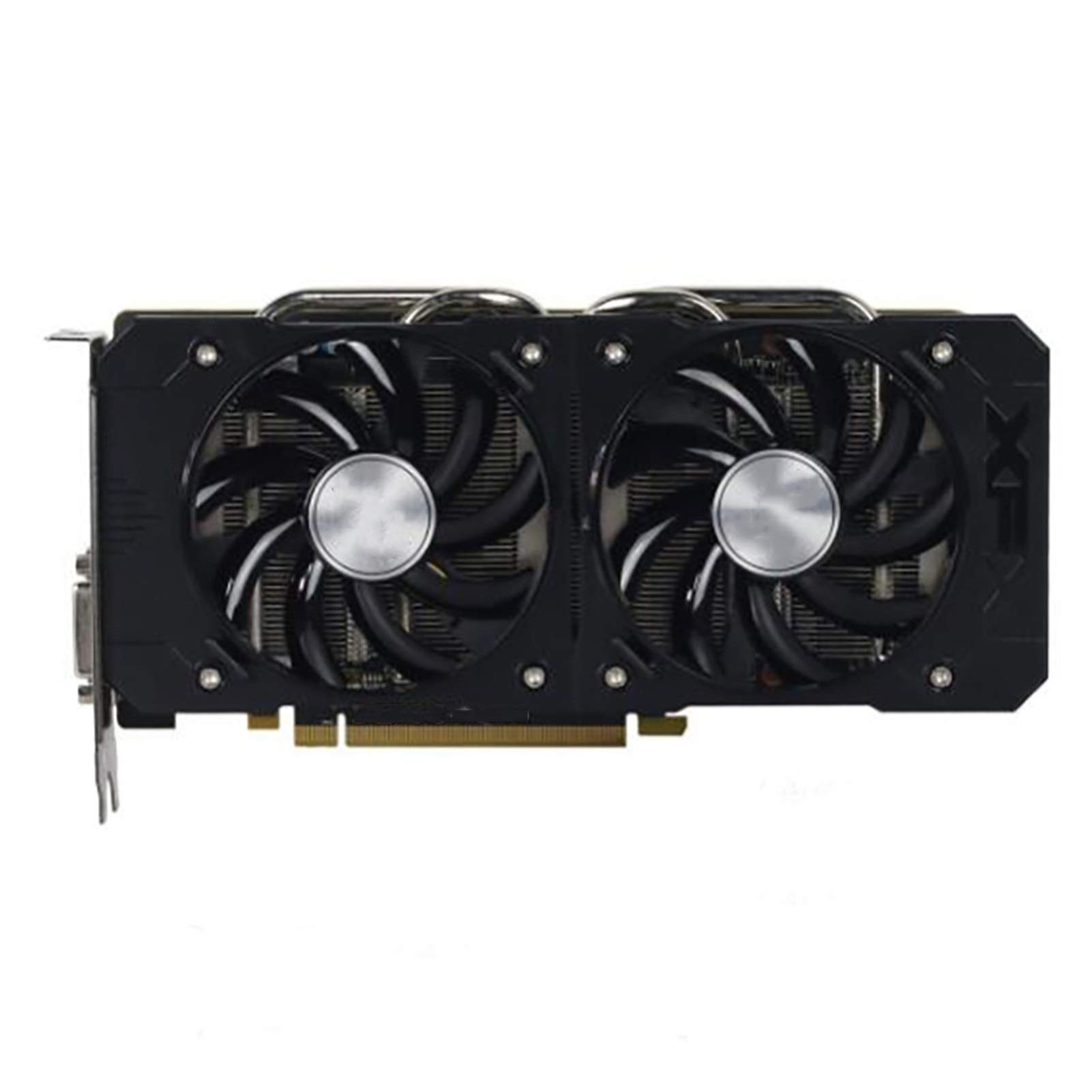 Mua Graphics Card AMD Radeon R9 380 4GB Video Screen Card GPU Board ...
