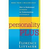 Personality Plus for Parents: Understanding What Makes Your Child Tick ...