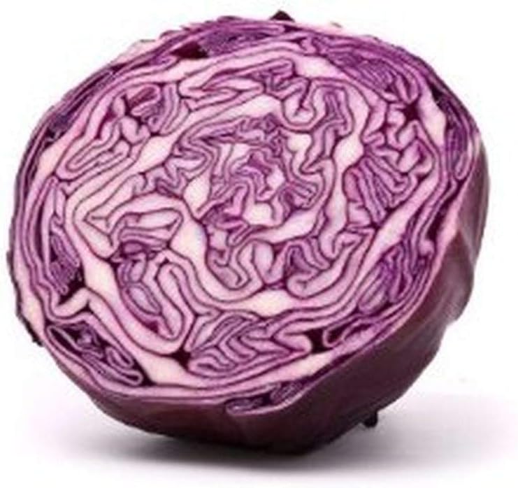 Red Rock Deli Stuffed Cabbage Recipe - Banana-breads.com