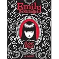 Amazon.com: Emily the Strange: The Lost Days (Emily the Strange, 1 ...