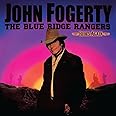 John Fogerty - The Blue Ridge Rangers Ride Again - Amazon.com Music
