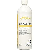 Amazon.com : LimePlus Dip - Sulfurated Lime Sulfur Concentrate For ...