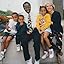 Love in Black and White: The Triumph of Love over Prejudice and Taboo ...