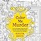 Amazon.com: Color Me Murder (Pen & Ink) (9781496716408): Krista Davis ...