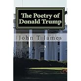 The Beautiful Poetry of Donald Trump: Sears, Rob: 9781837262663: Amazon ...
