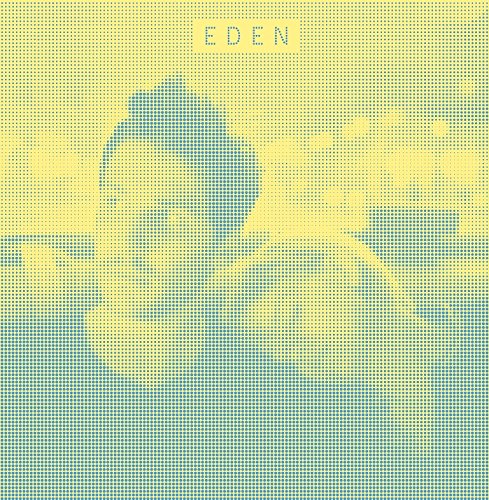 Eden : Amazon.fr: Musique