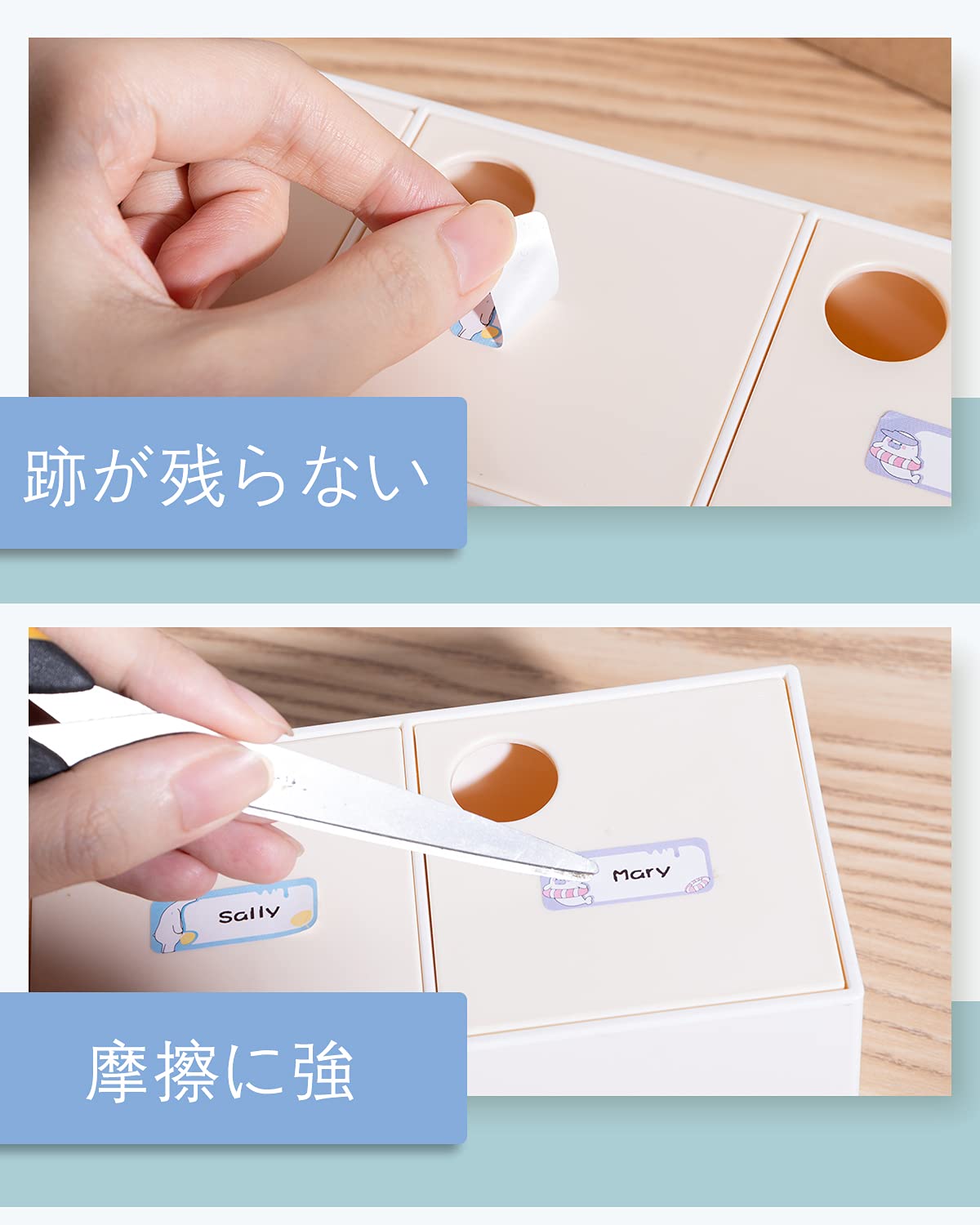 Mua Phomemo D30 Label Printer Exclusive Genuine Tape, Label Seal ...