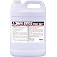 Amazon.com: Corrosion Technologies ALuma Brite HD aluminum cleaner ...