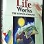 Exploring the Way Life Works: The Science of Biology: 9780763716882 ...
