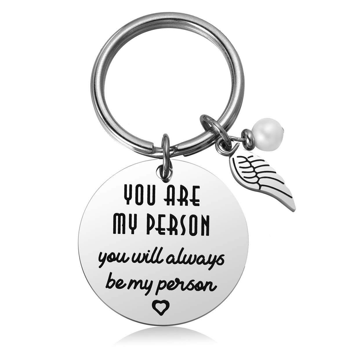 Keychains Oman | Buy Online | Whizz Others