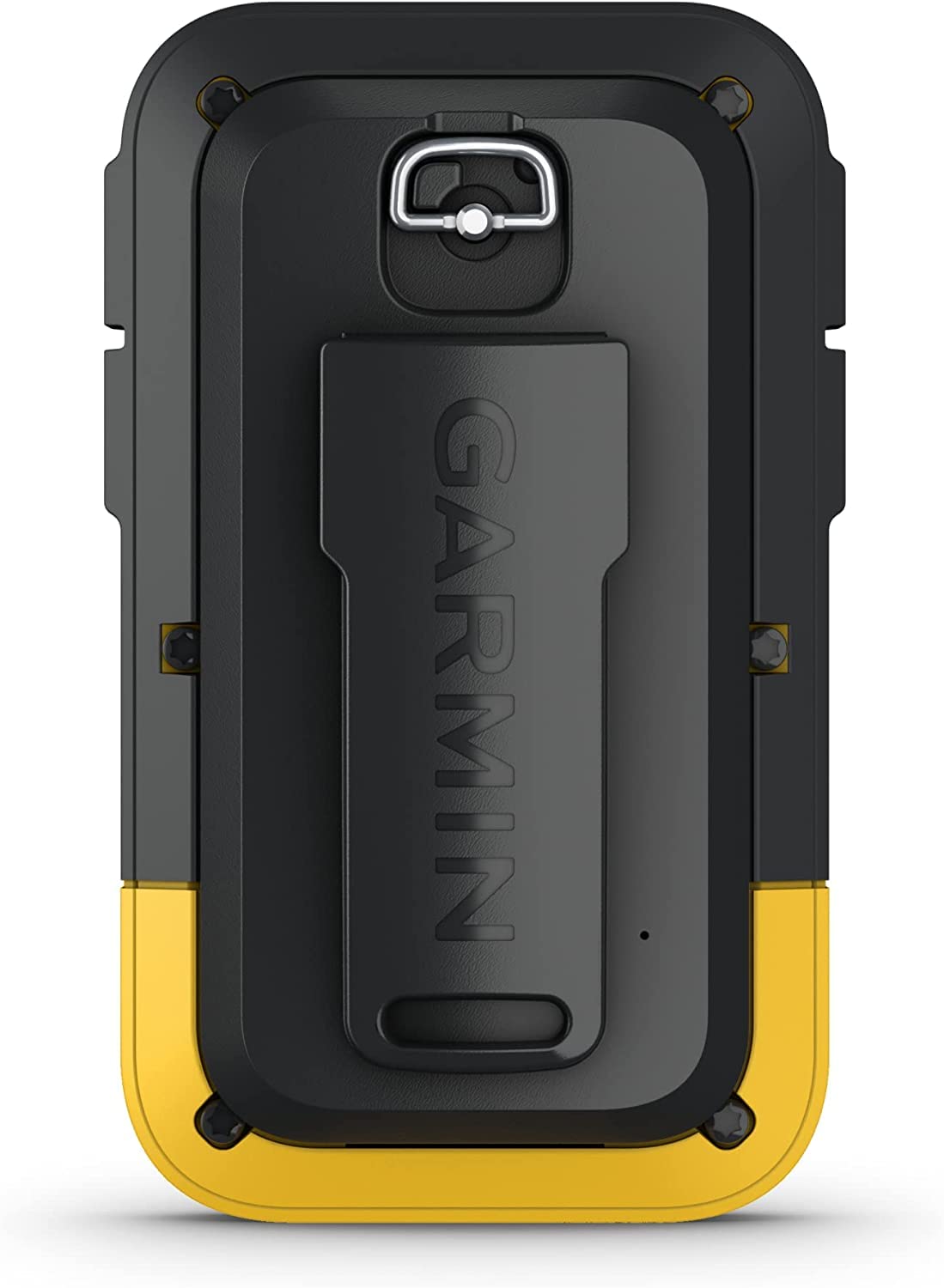 Mua Garmin eTrex GPS Handheld Navigator | Extra Battery Life, Wireless ...
