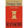 Ransom: A Novel: Steel, Danielle: 9780440240761: Amazon.com: Books