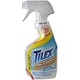 Amazon.com: Tilex Mold and Mildew Remover Spray, 16 Fl Oz