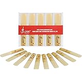 John "Charlie" Whitney's Contributions To Rock Music