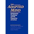 Amazon.com: The Adapted Mind: Evolutionary Psychology and the Generation of Culture ...