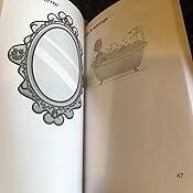 RIDDLES & BRAIN TEASERS: BEST RIDDLES FOR CHALLENGING SMART KIDS ...