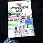 Buy The Navodaya Life Book Online at Low Prices in India | The Navodaya ...