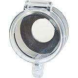 Amazon | 富士電機 コマンドスイッチ 保護カバー(標準形用) AHX669 | モーション作動スイッチ | 産業・研究開発用品 通販