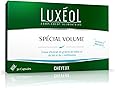 Luxéol Spécial Volume