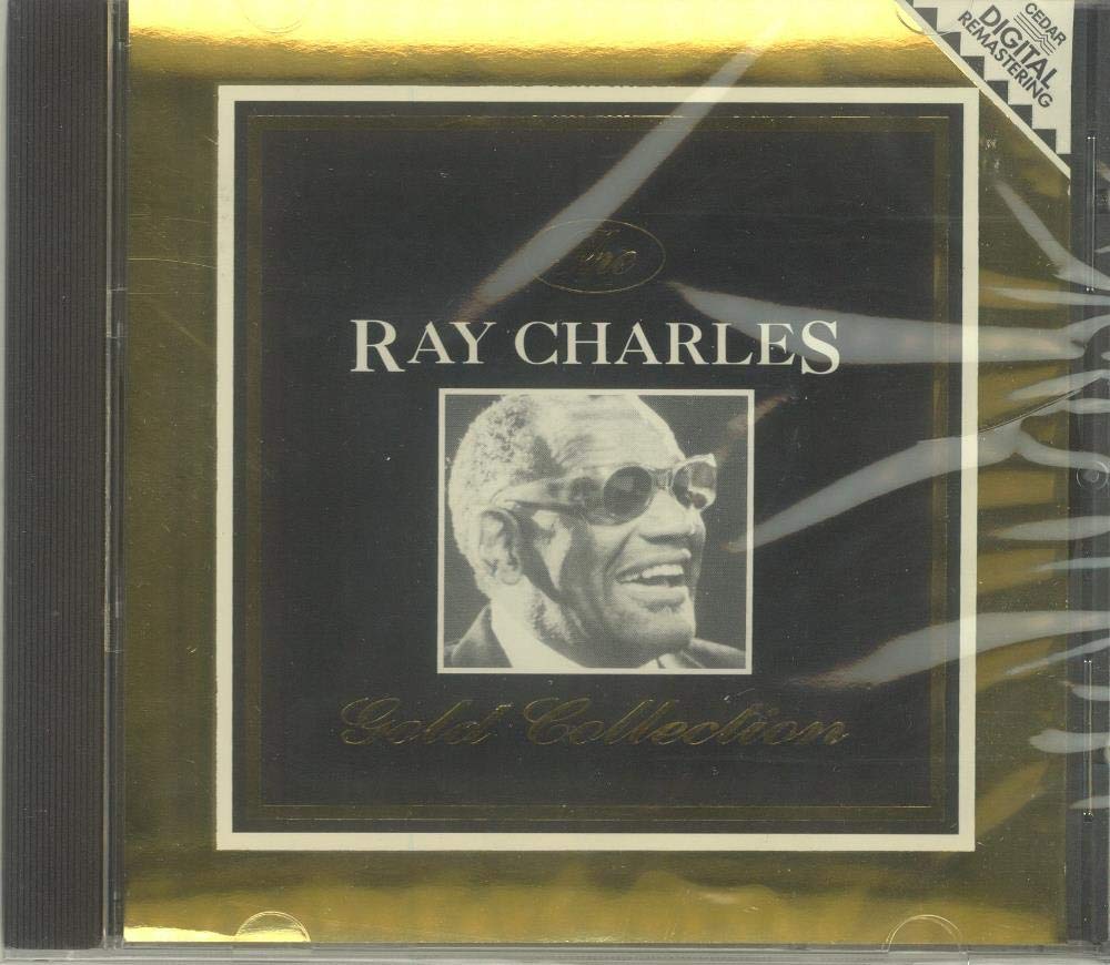 - Gold Collection - Amazon.com Music