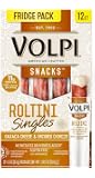 Amazon.com: POUCHES Sausage Breakfast Bagel