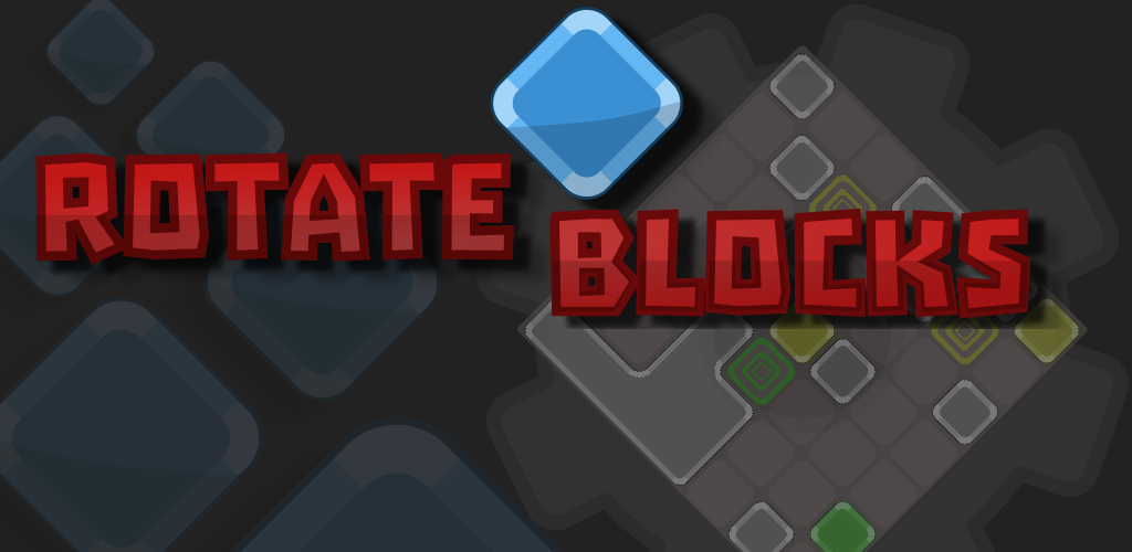 Rotate Blocks:Amazon.com:Appstore for Android