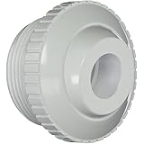 Amazon.com: Hayward SP1419B 1-1/2-Inch MIP Inlet Fitting Hydrostream ...
