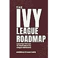 The Ivy League Roadmap: Learn how my Clients 5x their Odds in Ivy ...