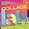 Collage Lab: Experiments, Investigations, and Exploratory Projects (Lab ...