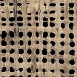 Amazon.com: Amate Bark Paper from Mexico- Weave Bayo 15.5x23 Inch Sheet